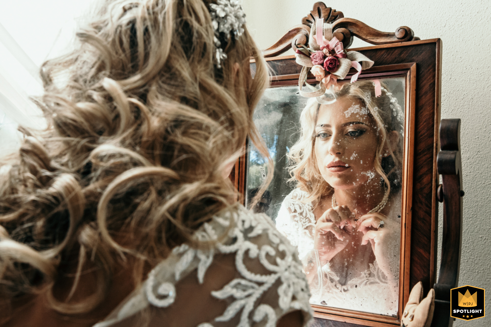 Wedding Photographers of the Wedding Photojournalist Association – WPJA ...